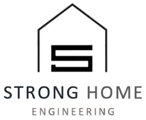 Strong Home – รับสร้างบ้านเชียงราย